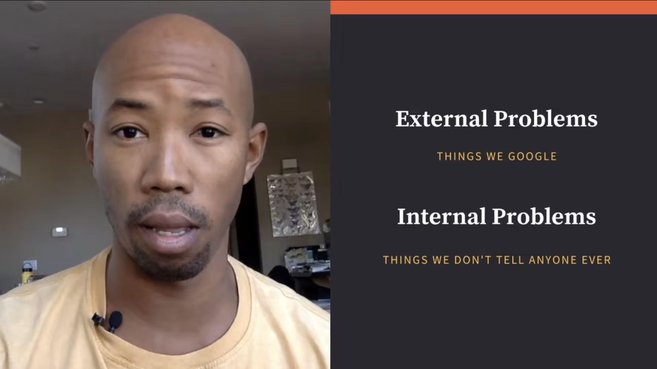 Copywriting Tips — Tyler Koenig