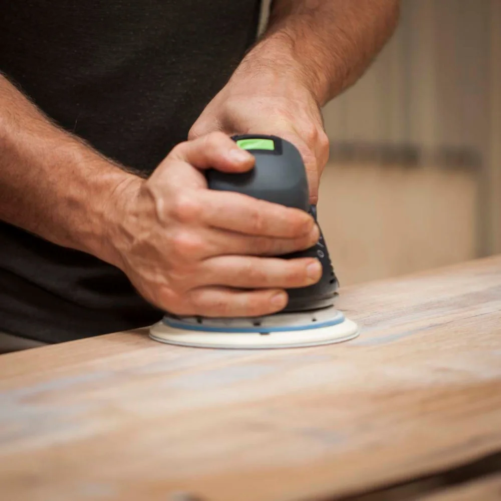 BESPOKE TIMBER DESIGN | GEELONG | ABOUT — Bespoke Timber Design