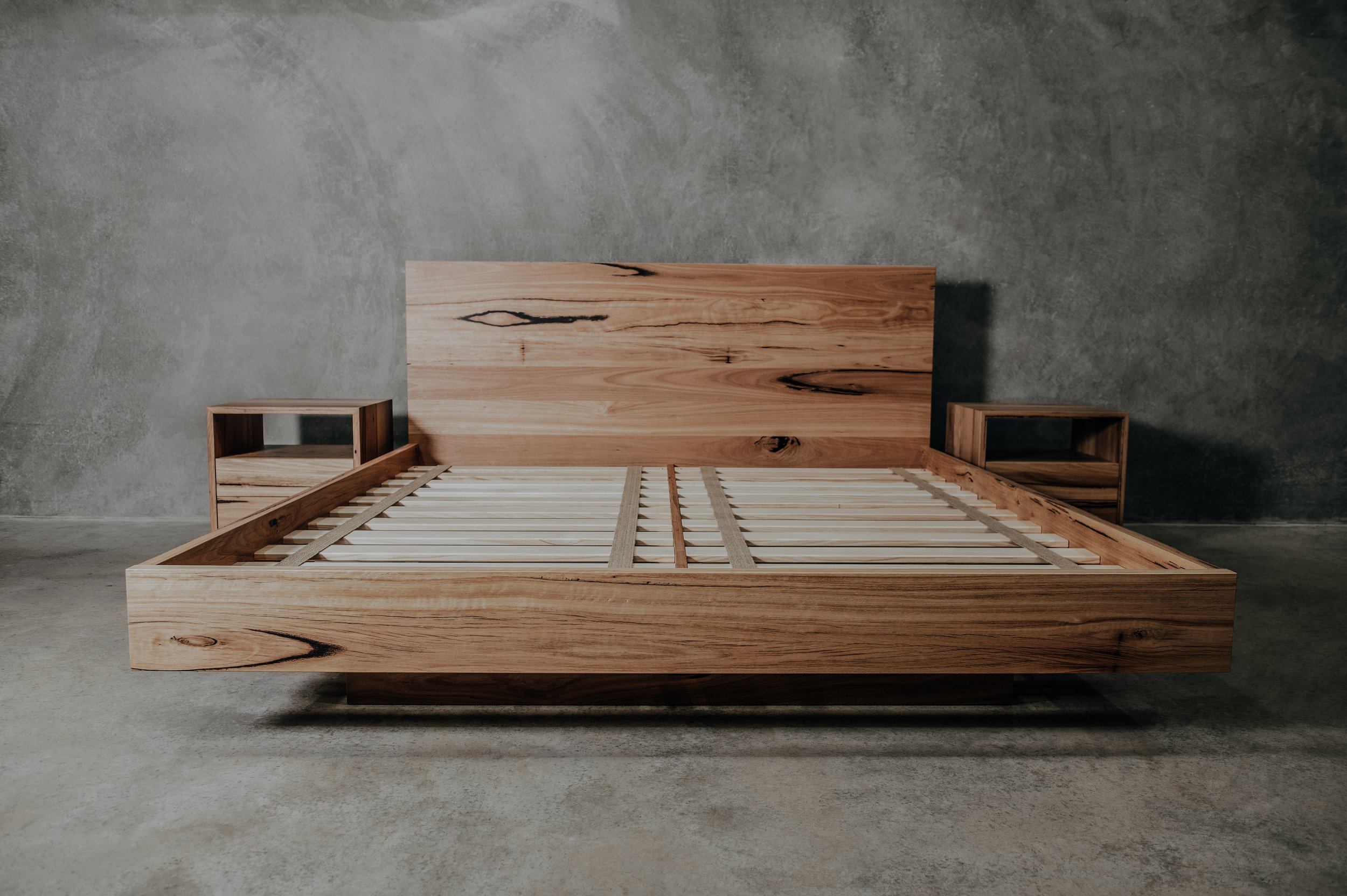 CUSTOM FURNITURE DESIGN | GEELONG | BESPOKE BEDS AND ROOM FURNITURE ...