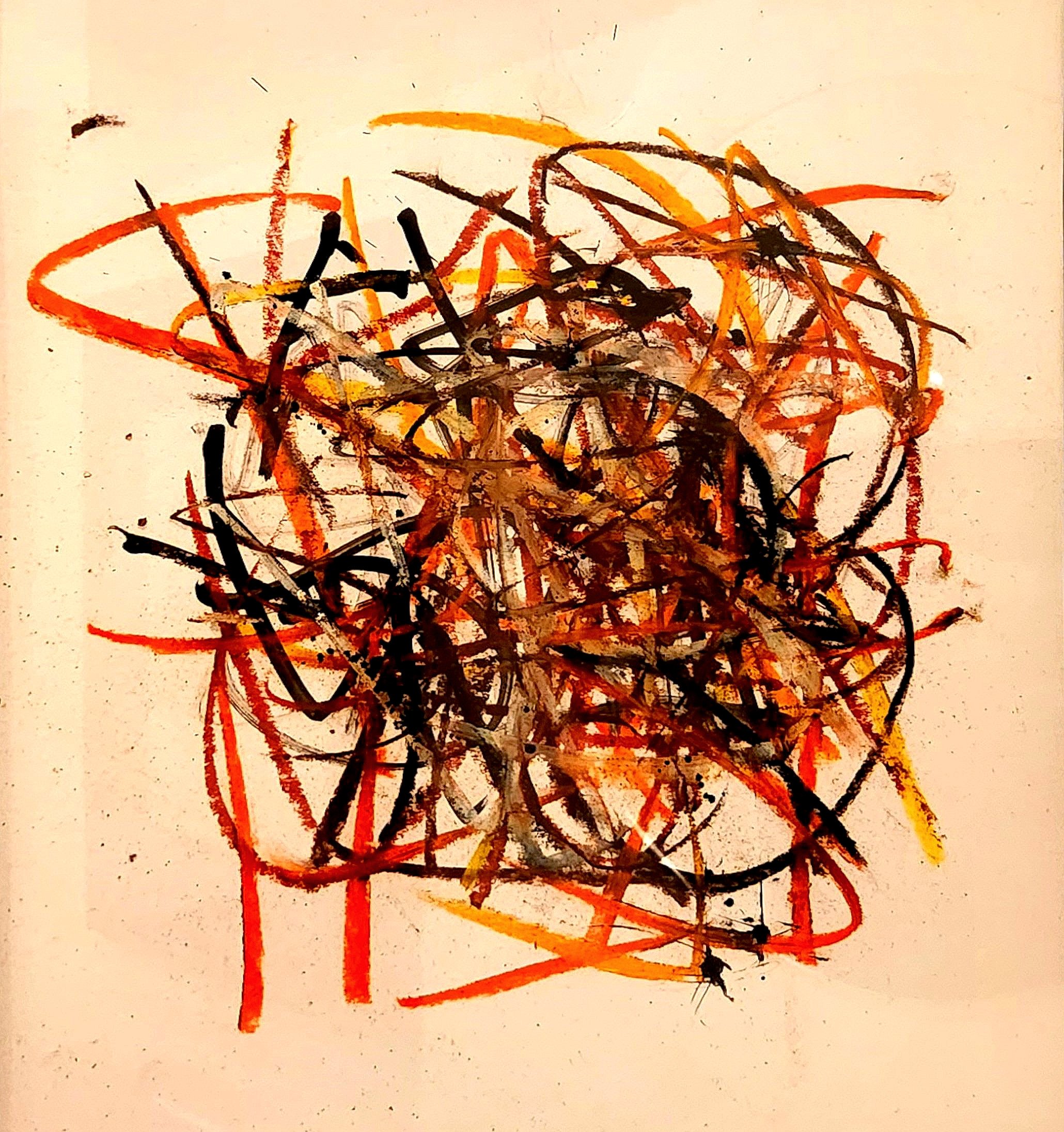 adam daley wilson artist 2023 solo show engage projects gallery chicago ...