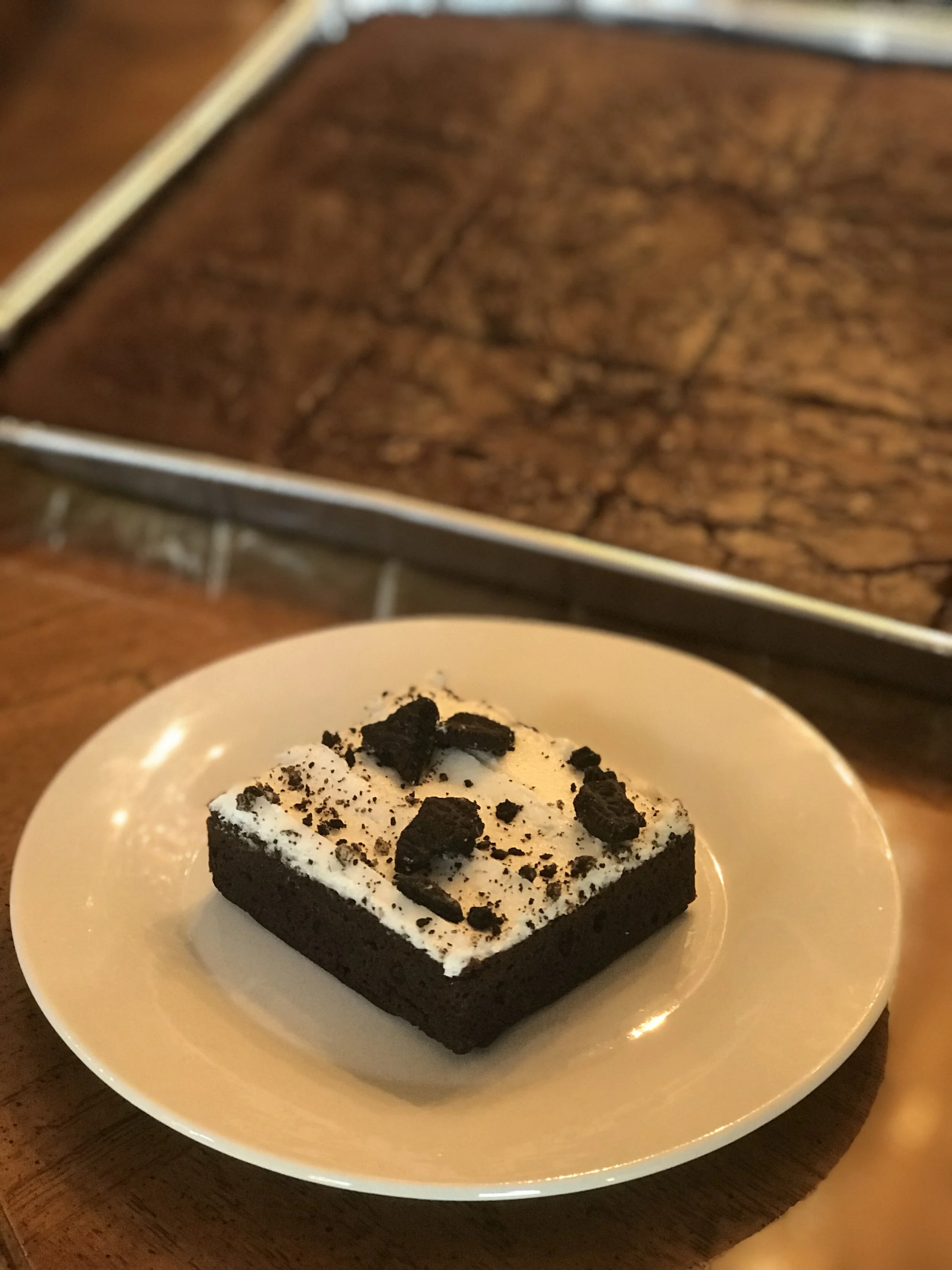 BUY OUR PRODUCTS — Chicago Pastry