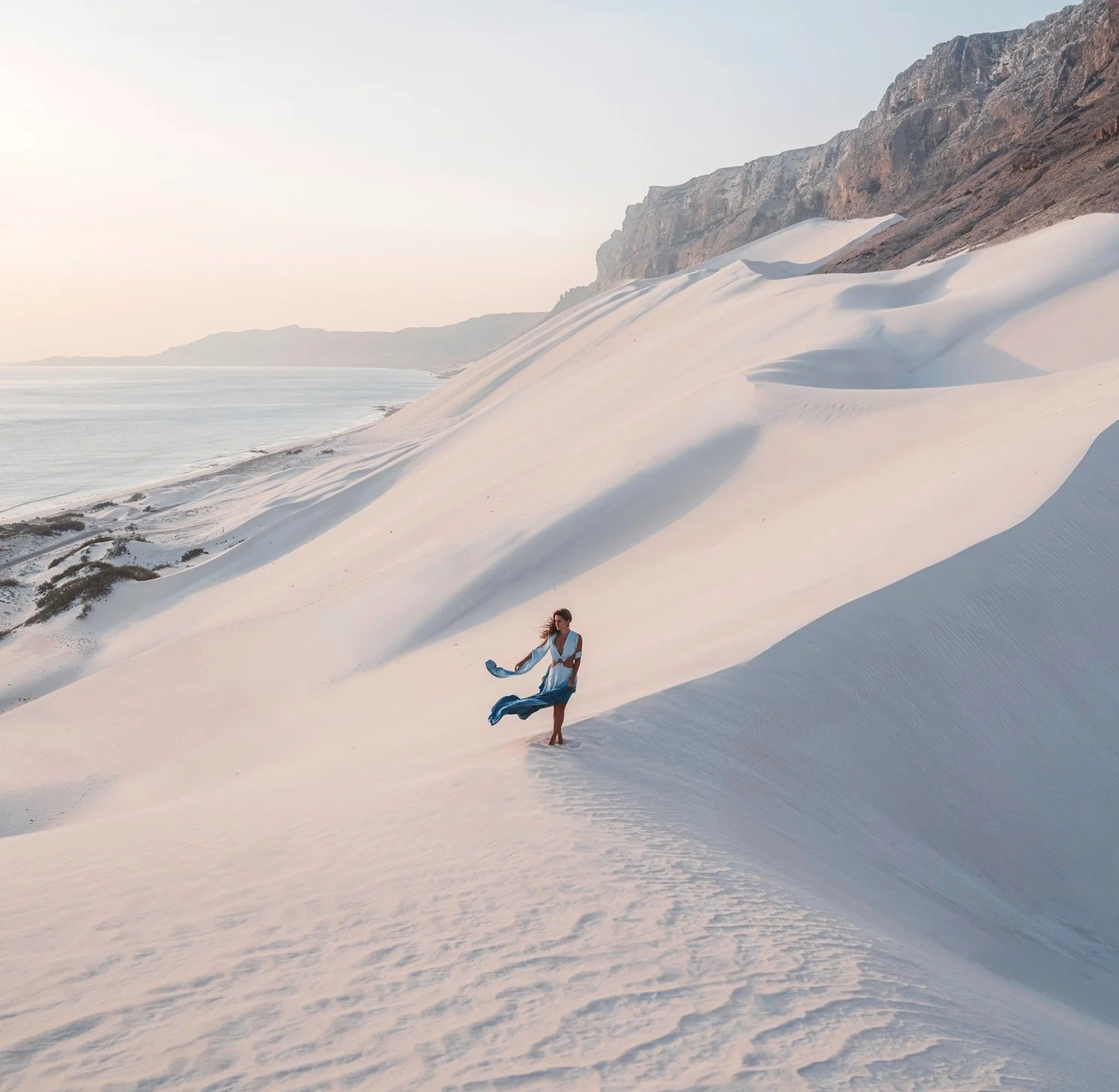 13 Best Places to Visit on Socotra Island — The Wayfaress