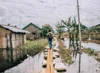 Myanmar: 7 Reasons not to miss an Inle Lake trek & Tips For When you go ...