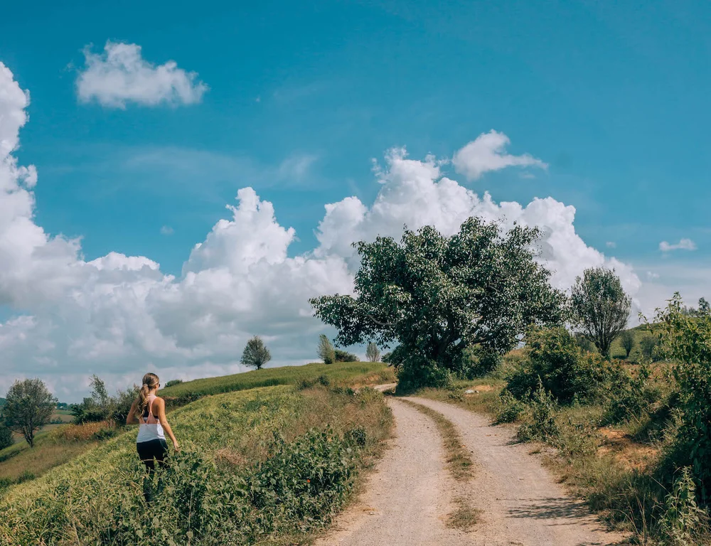 Myanmar: 7 Reasons not to miss an Inle Lake trek & Tips For When you go ...