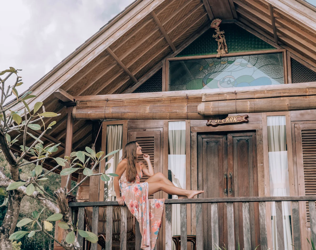 7 Tips For Budget Travel In Southeast Asia — The Wayfaress