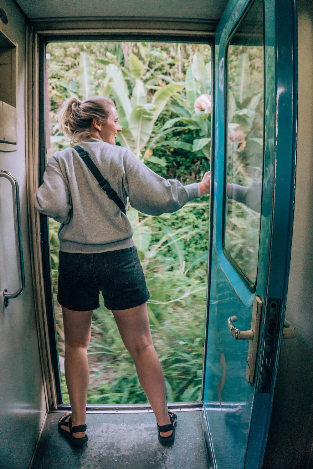 The Truth About the Ella Train: How to Make the Most of Your Journey ...