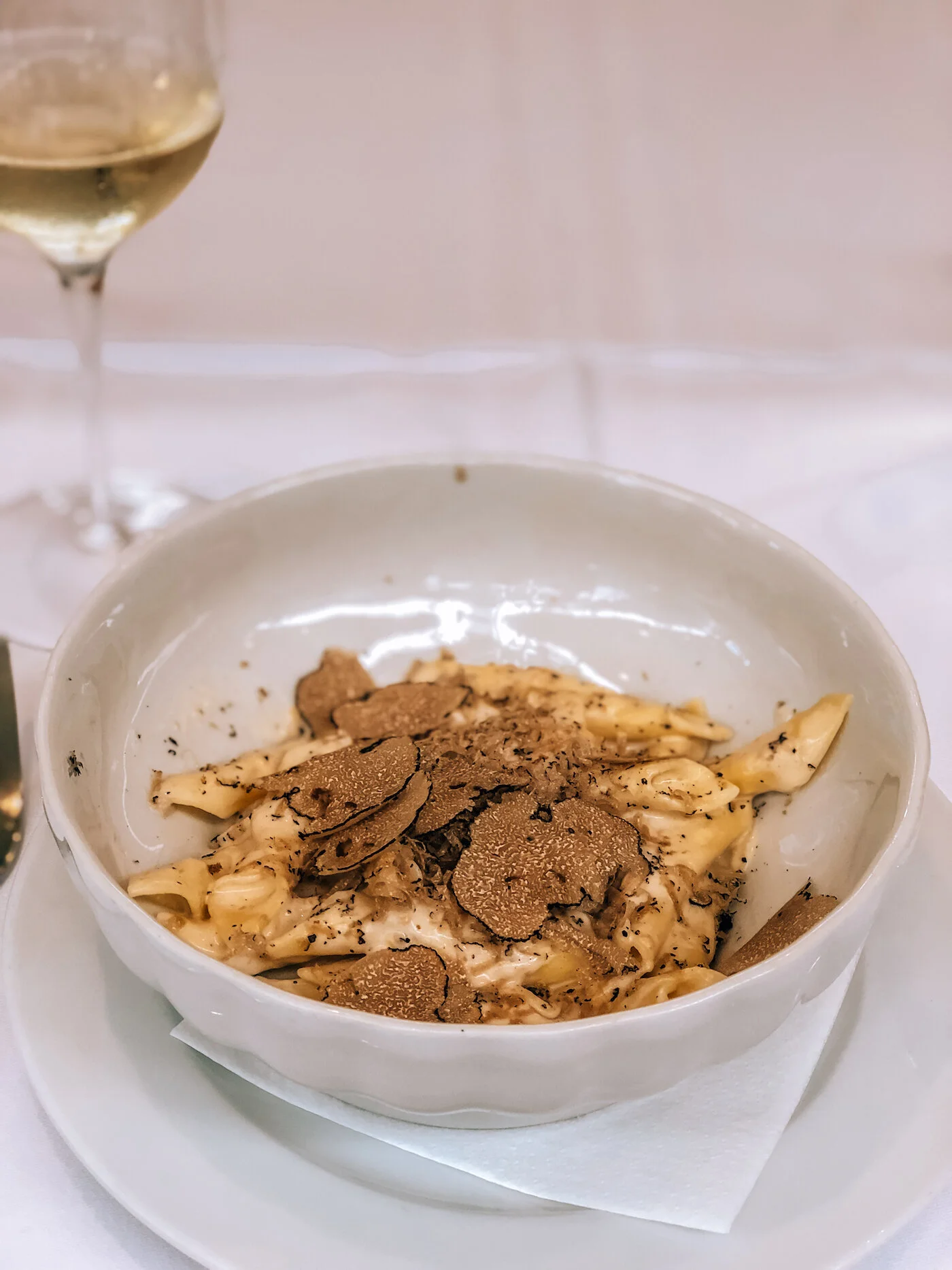 Istria, Croatia: Best Places to Eat and Drink in Europe's Hidden Foodie ...