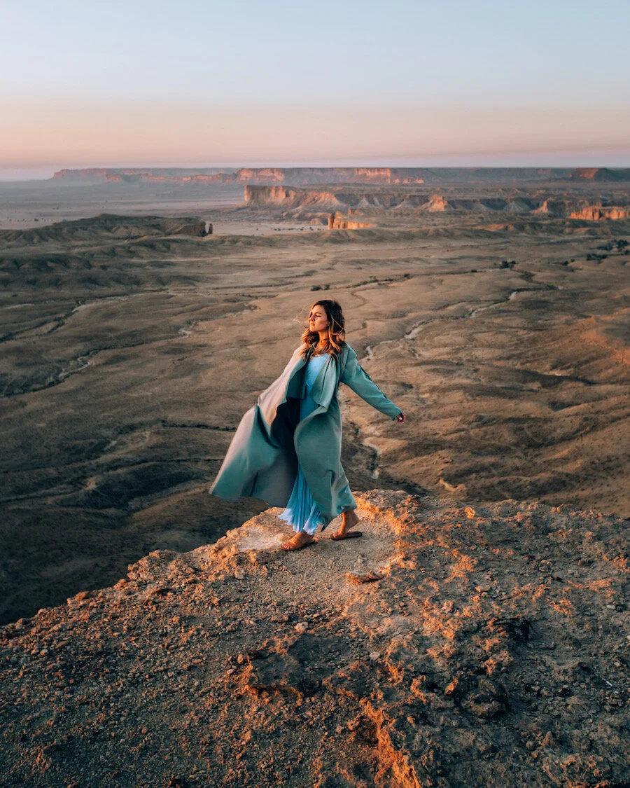 9 Mindset Traps to Avoid During the Coronavirus Pandemic — The Wayfaress