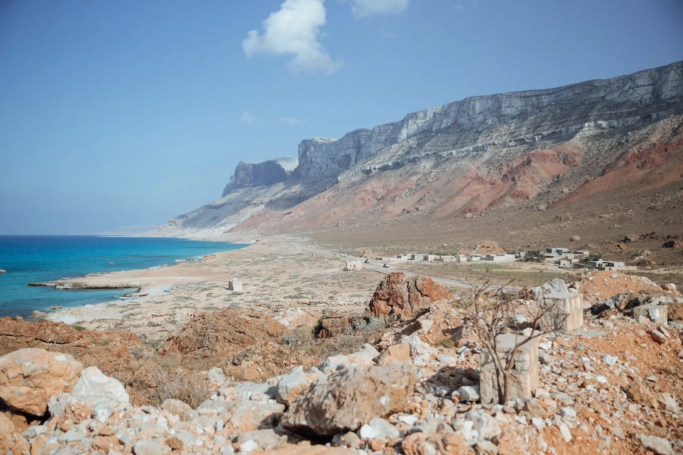 The Ultimate Travel Guide to Socotra Island: What You Need to Know ...