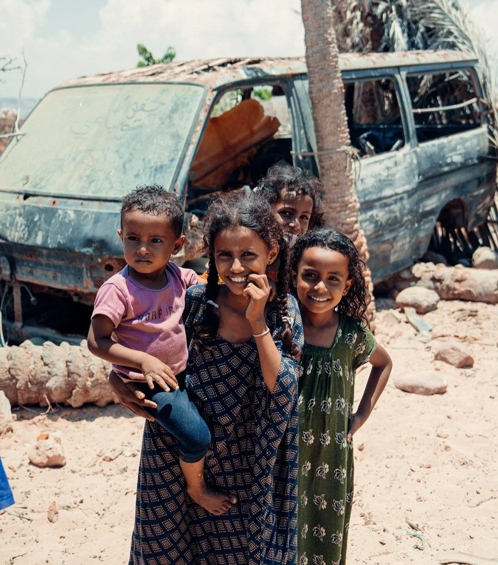The Ultimate Travel Guide To Socotra Island What You Need To Know