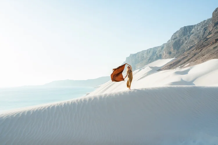 13 Best Places to Visit on Socotra Island — The Wayfaress