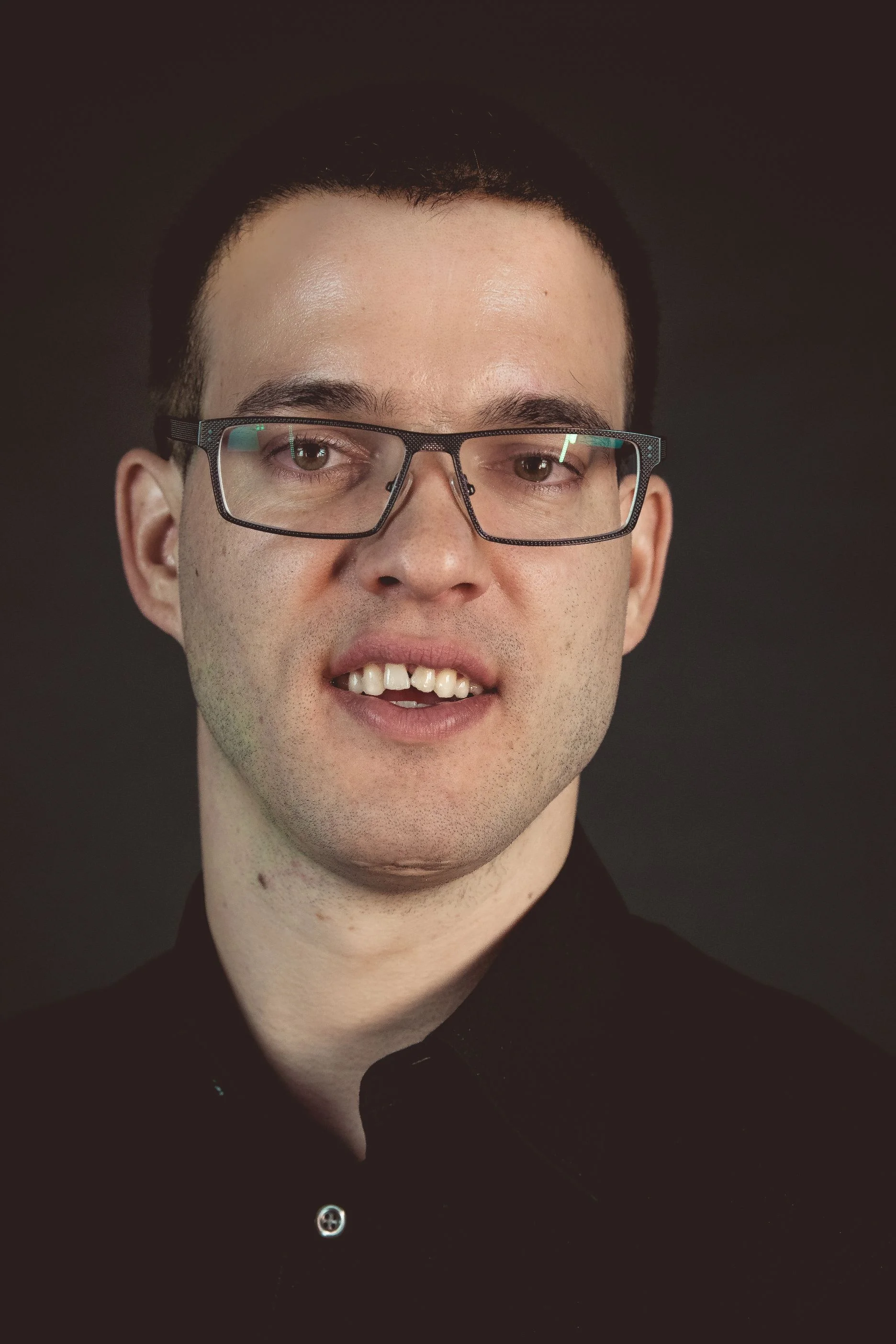 Team — Firefly club