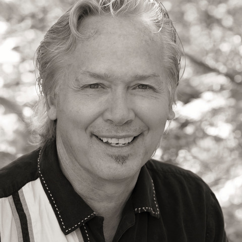 Rob Mackey — Basis Architecture and Consulting Inc