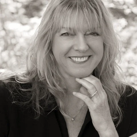 Barbara Kuhn — Basis Architecture and Consulting Inc