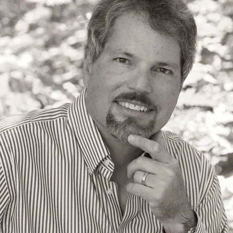 Charlie Pick — Basis Architecture and Consulting Inc