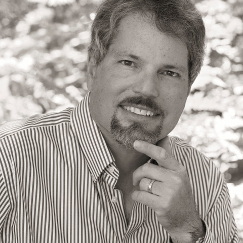 Charlie Pick — Basis Architecture and Consulting Inc