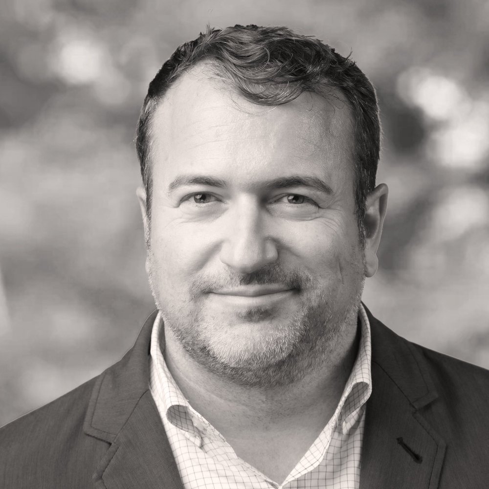 Anthony Tumminello — Basis Architecture and Consulting Inc