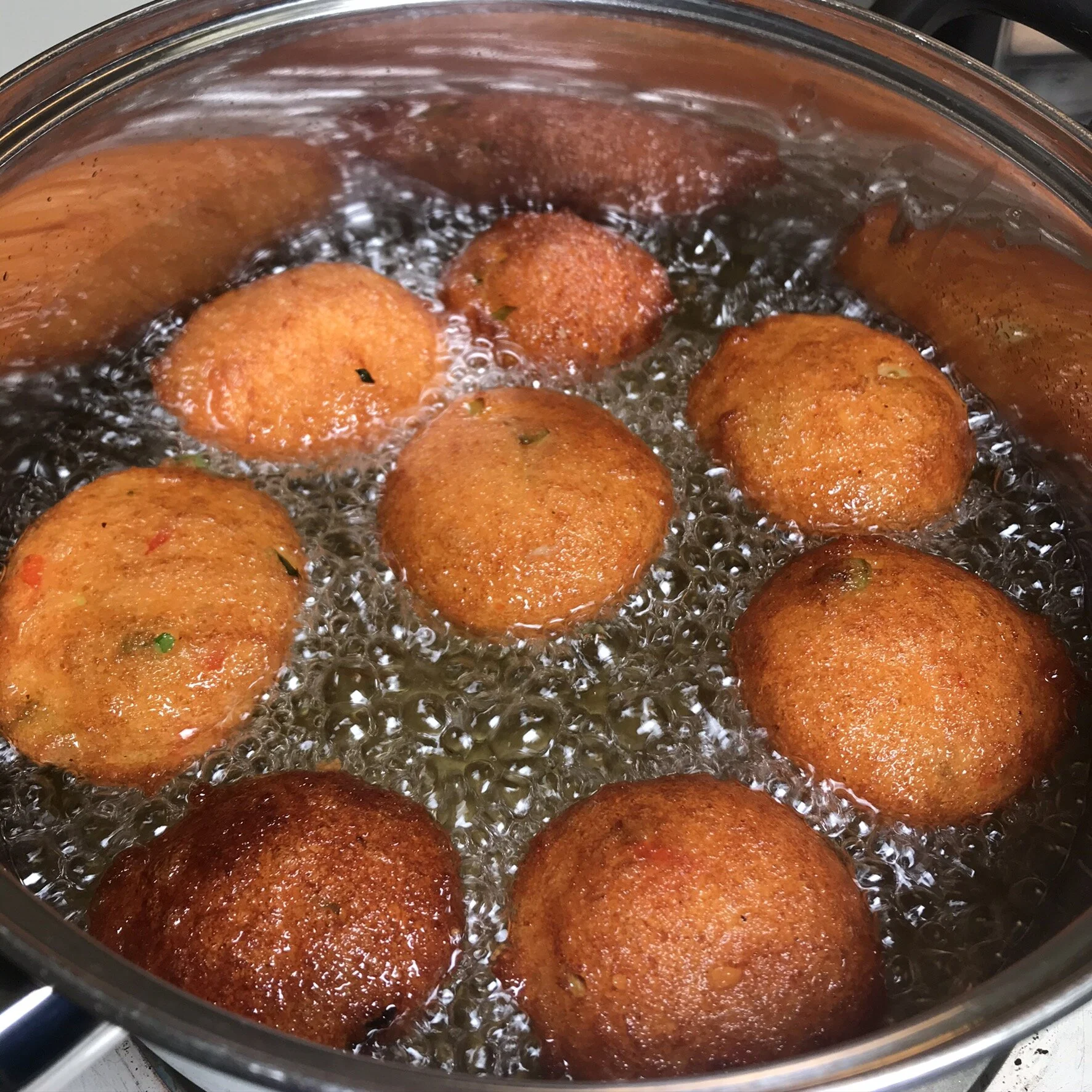 AKARA — Taste Tutor