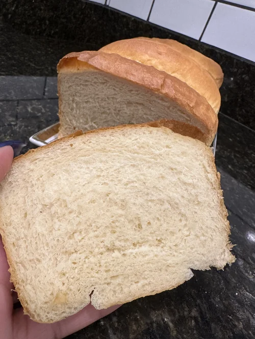 AGEGE BREAD — Taste Tutor