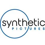 synthetic pictures — BLUSH