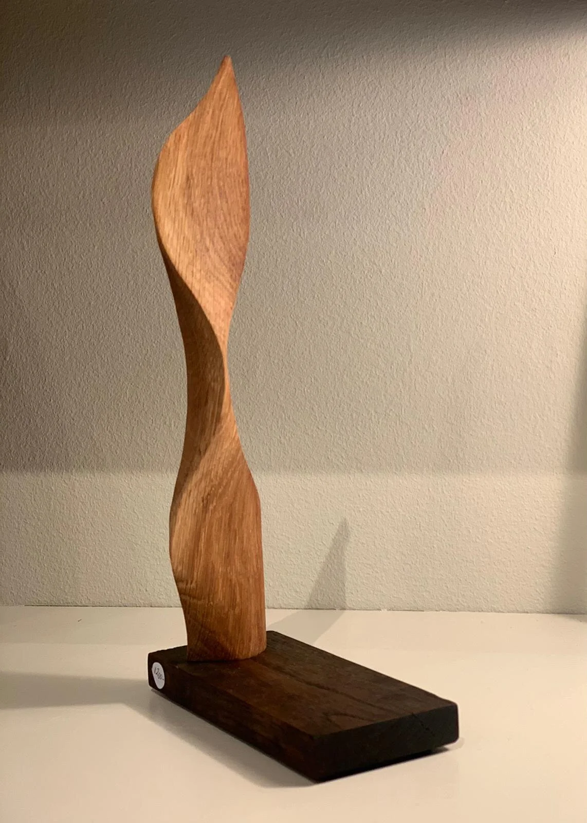 SCULPTURES — Stance Studio