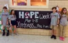 Hope Squad — The Jordan Elizabeth Harris Foundation