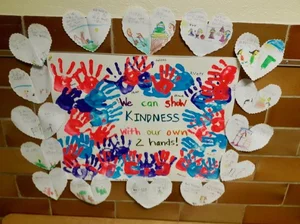 Hope Squad — The Jordan Elizabeth Harris Foundation