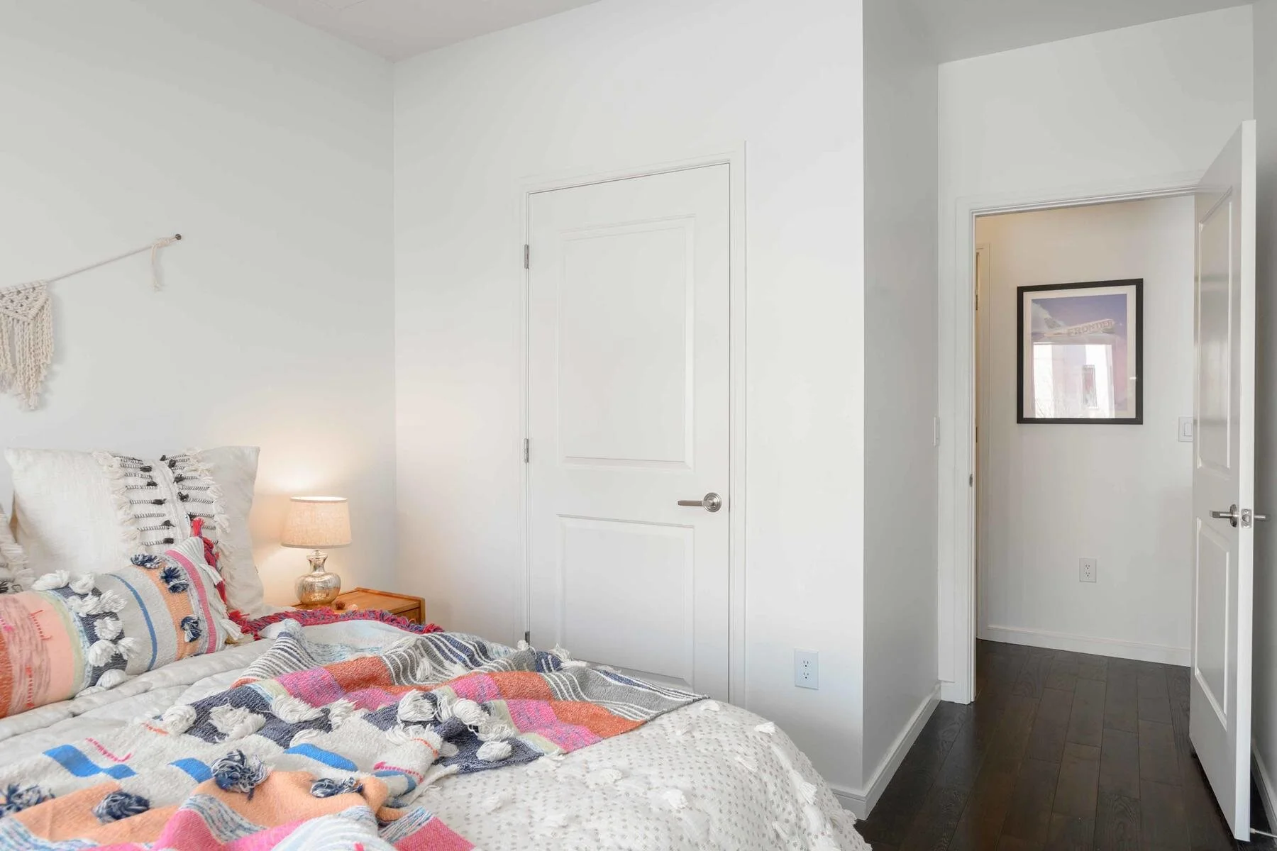 MODA Lofts at Stapleton