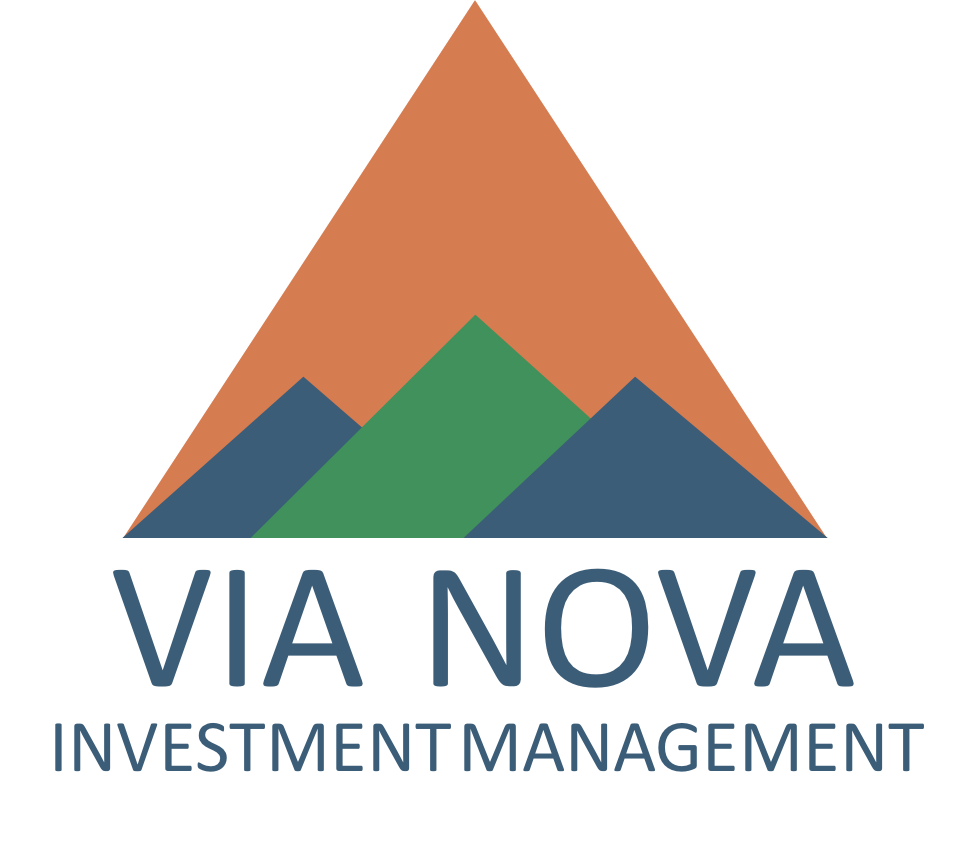 Weekly Analysis — Via Nova Investment Management
