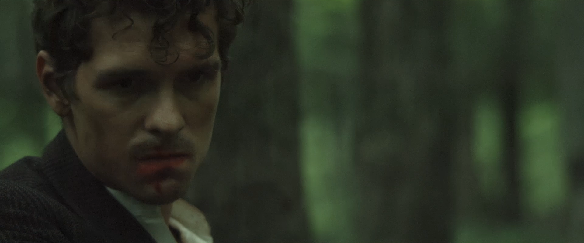 EDWIN HO — This is the home page of edwin-ho.com