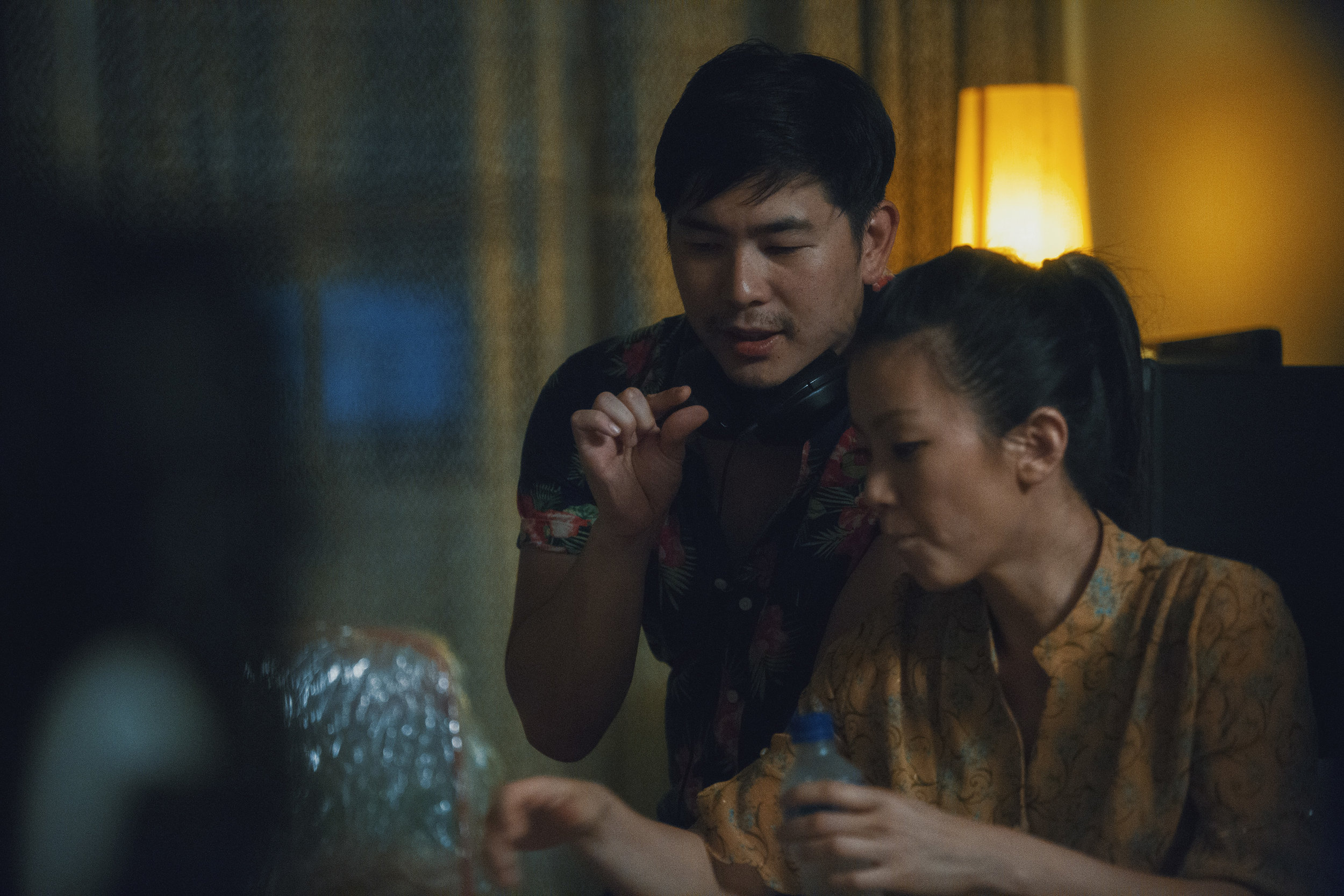 EDWIN HO — This is the home page of edwin-ho.com