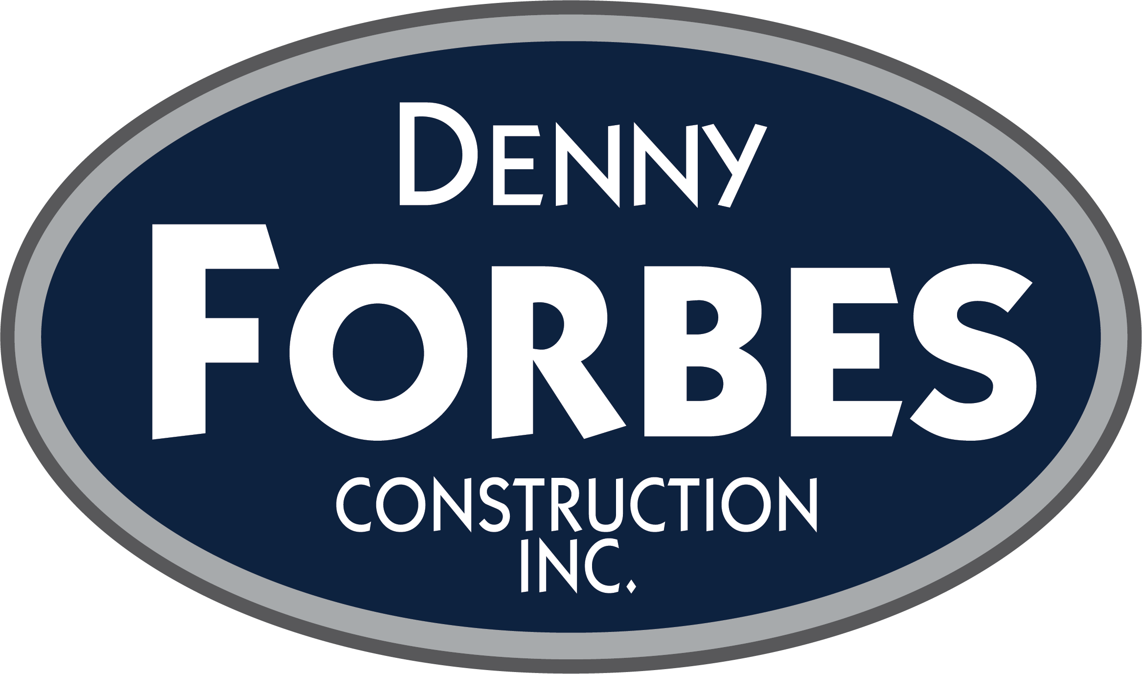 Forbes Logo Png
