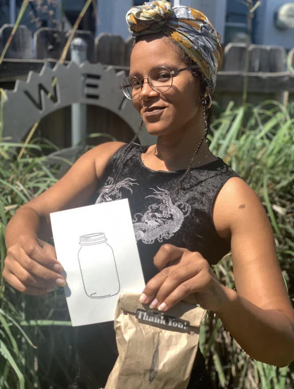 Our Team — SPROUT NOLA