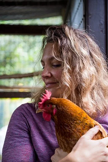 Our Team — SPROUT NOLA