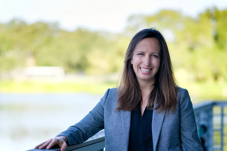 Our Team — SPROUT NOLA