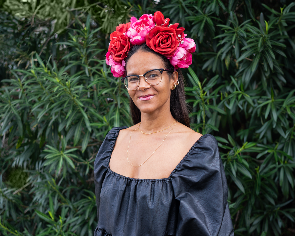 Our Team — SPROUT NOLA