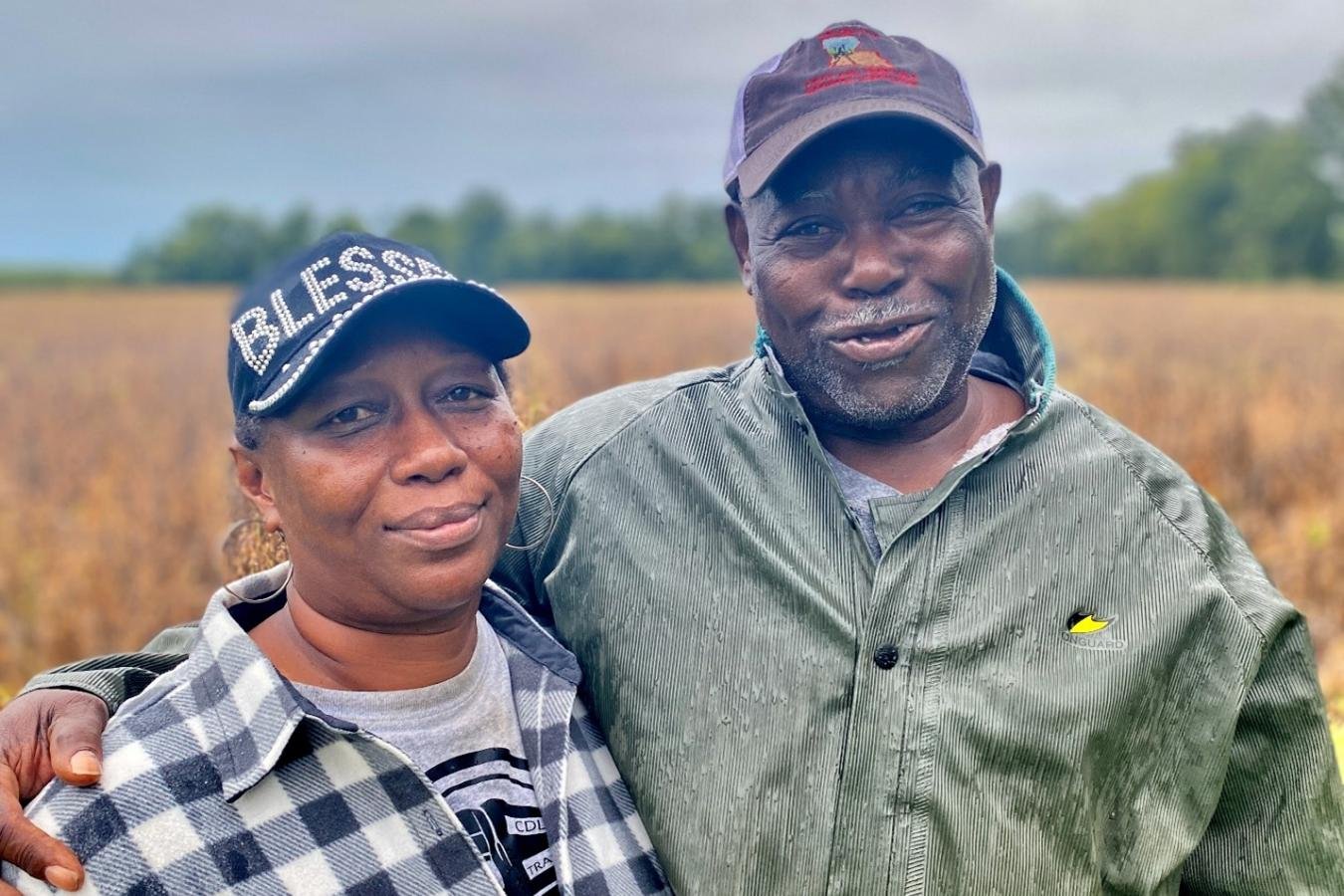 Programs — SPROUT NOLA