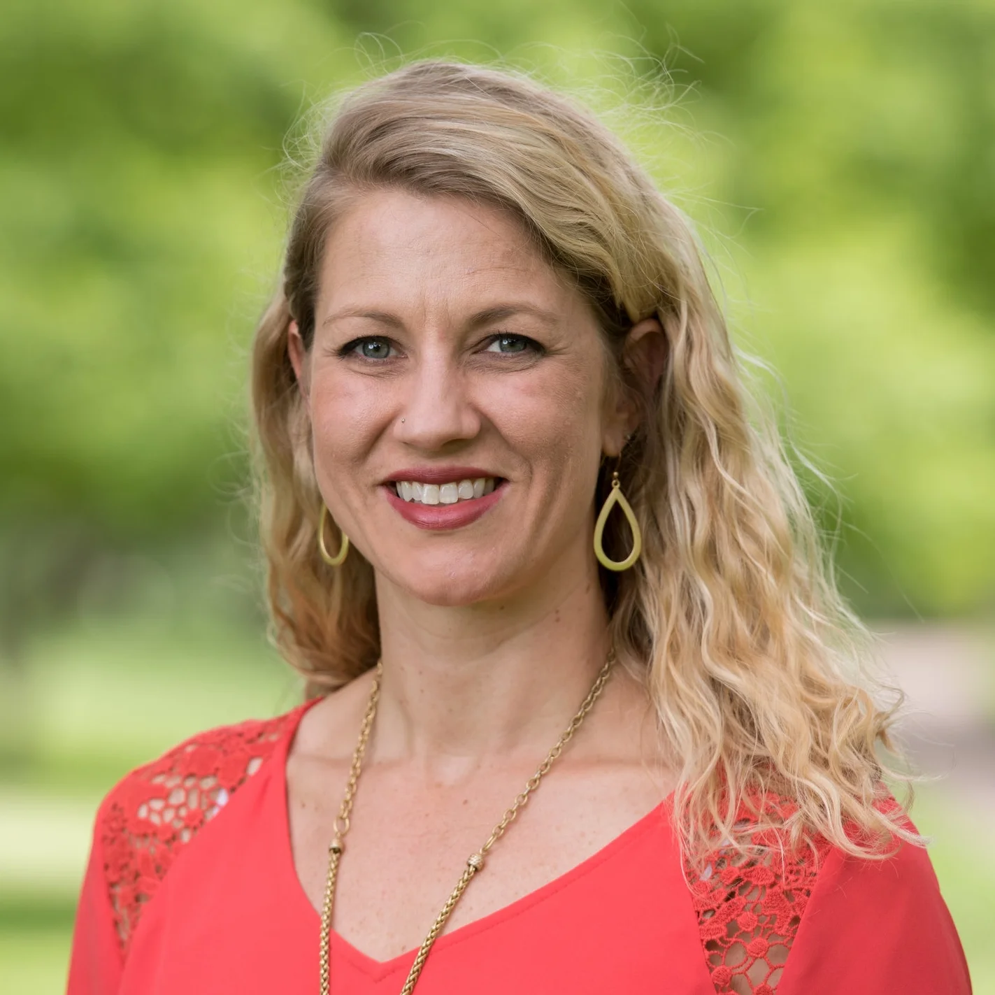 Board of Directors — Mental Health Providers Association of Minnesota