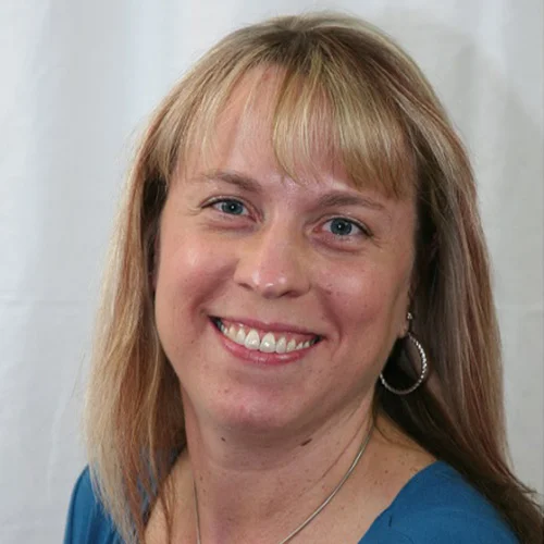 Board of Directors — Mental Health Providers Association of Minnesota