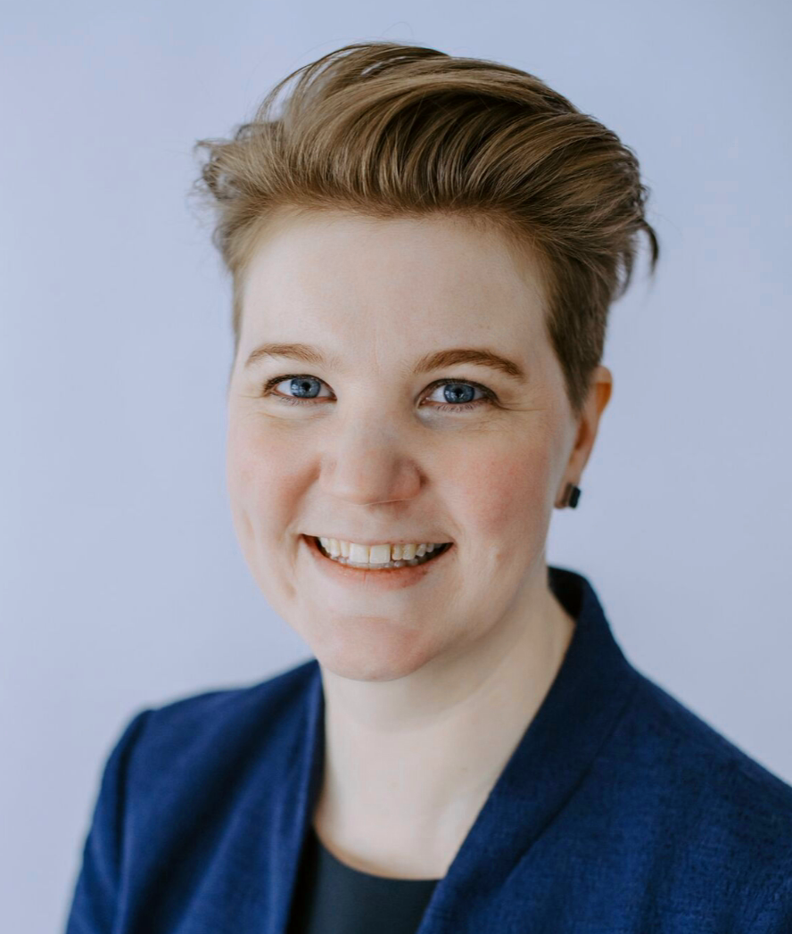 Board of Directors — Mental Health Providers Association of Minnesota