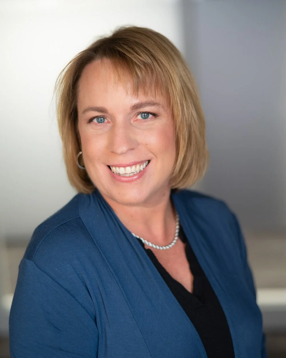 Board of Directors — Mental Health Providers Association of Minnesota
