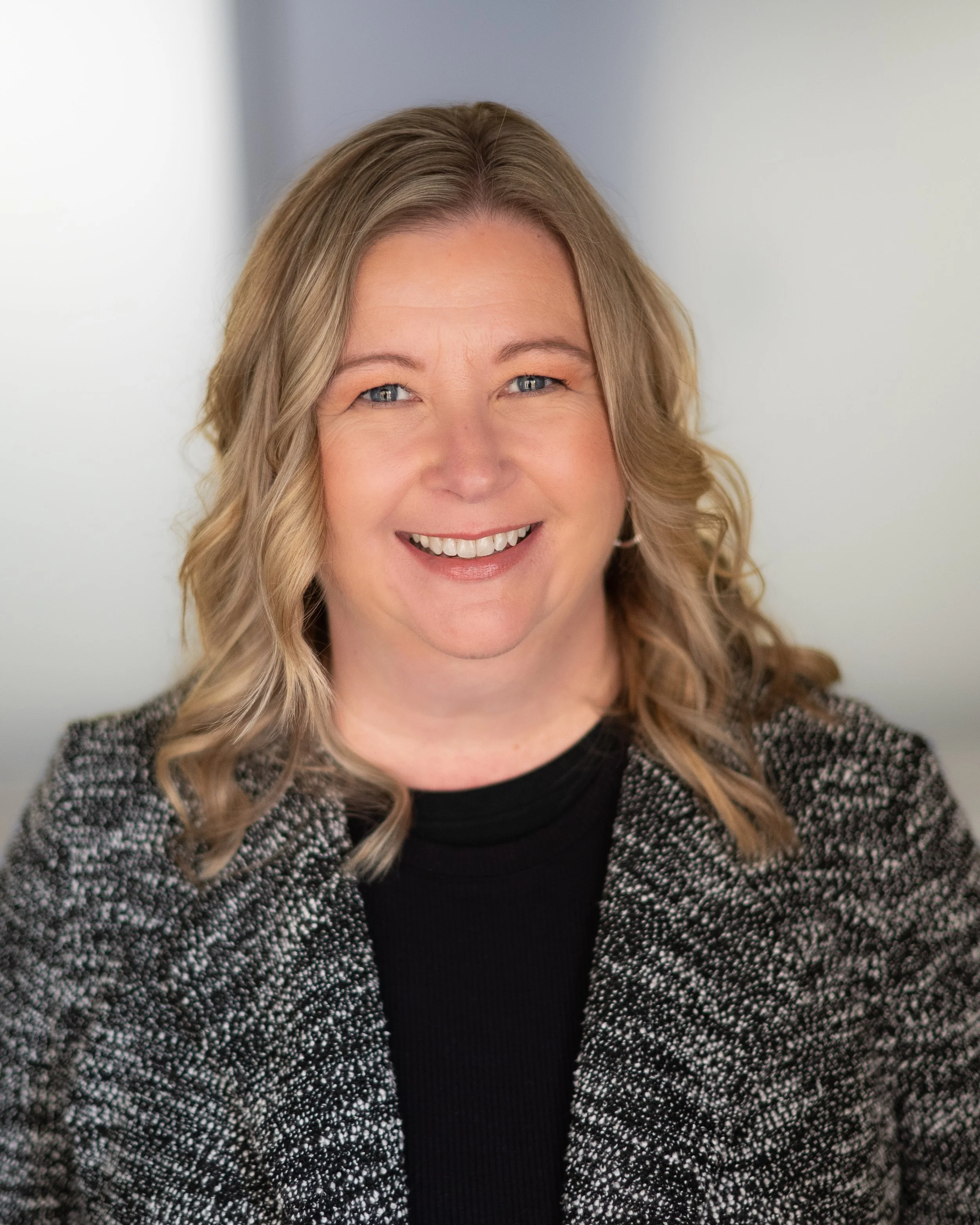 Julie Duncan 1985 Report For Donors 2021 22 By Somerville College