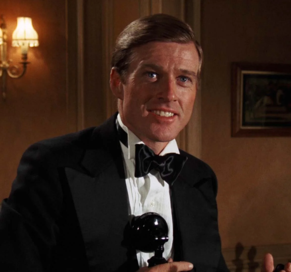 The Great Gatsby and Right Proper's "Diamonds, Fur Coat, Champagne ...