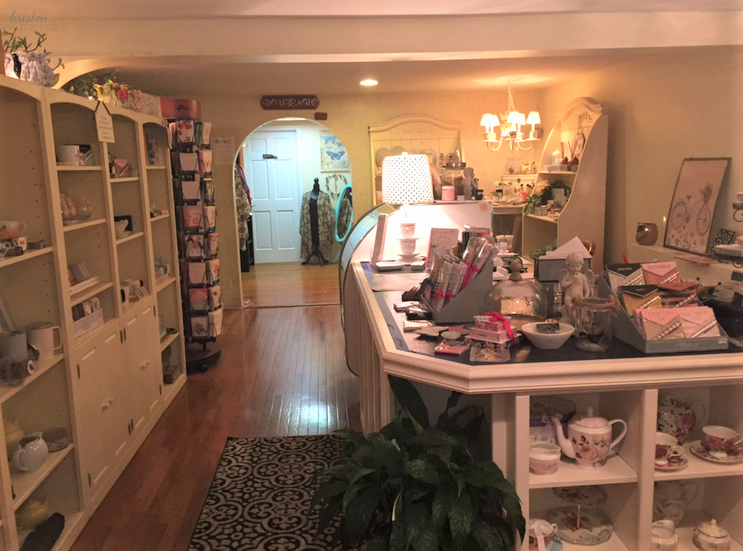 A Tea riffic New Jersey Tea Room High SocieTea Kristen Martinelli a-tea-riffic-new-jersey-tea-room-high-societea-kristen-martinelli
