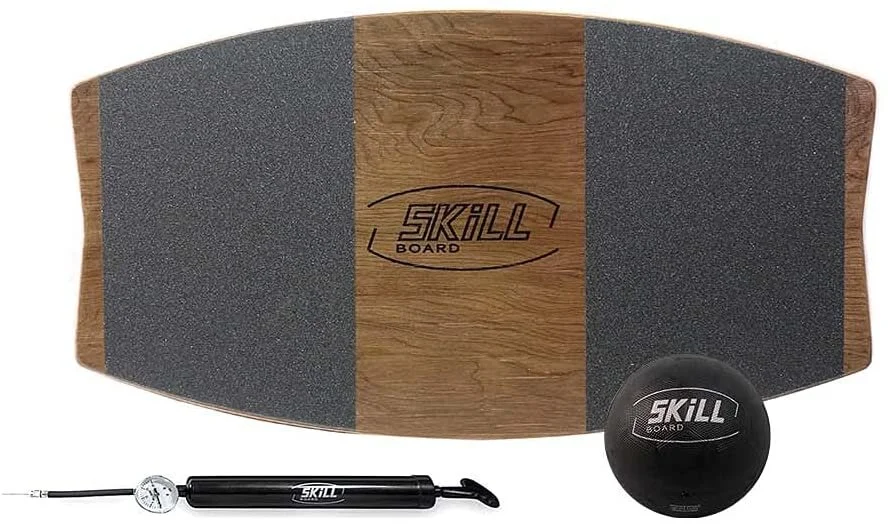 Which Balance Board is Best? — Do It At Your Desk