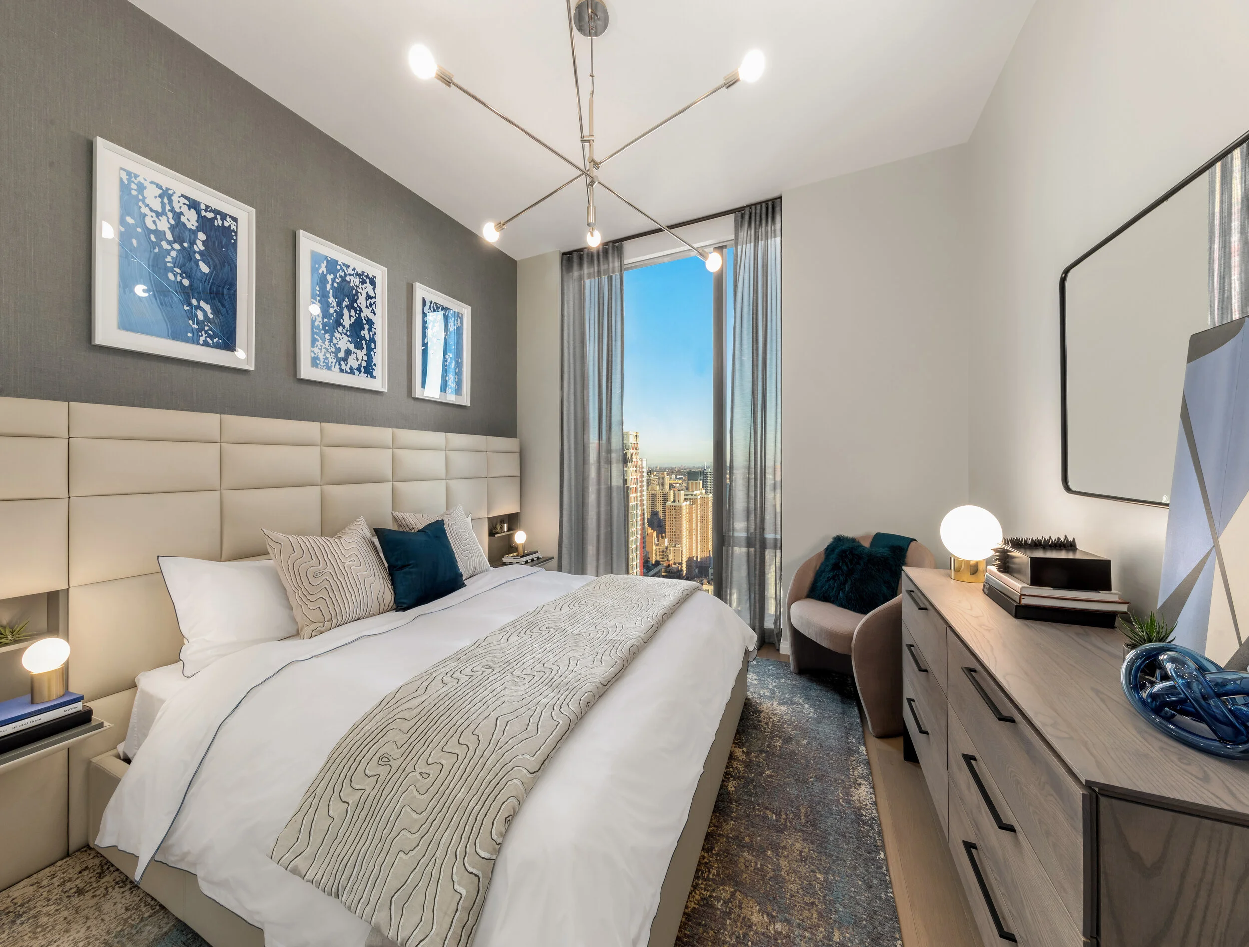 Alexandra Peck Design