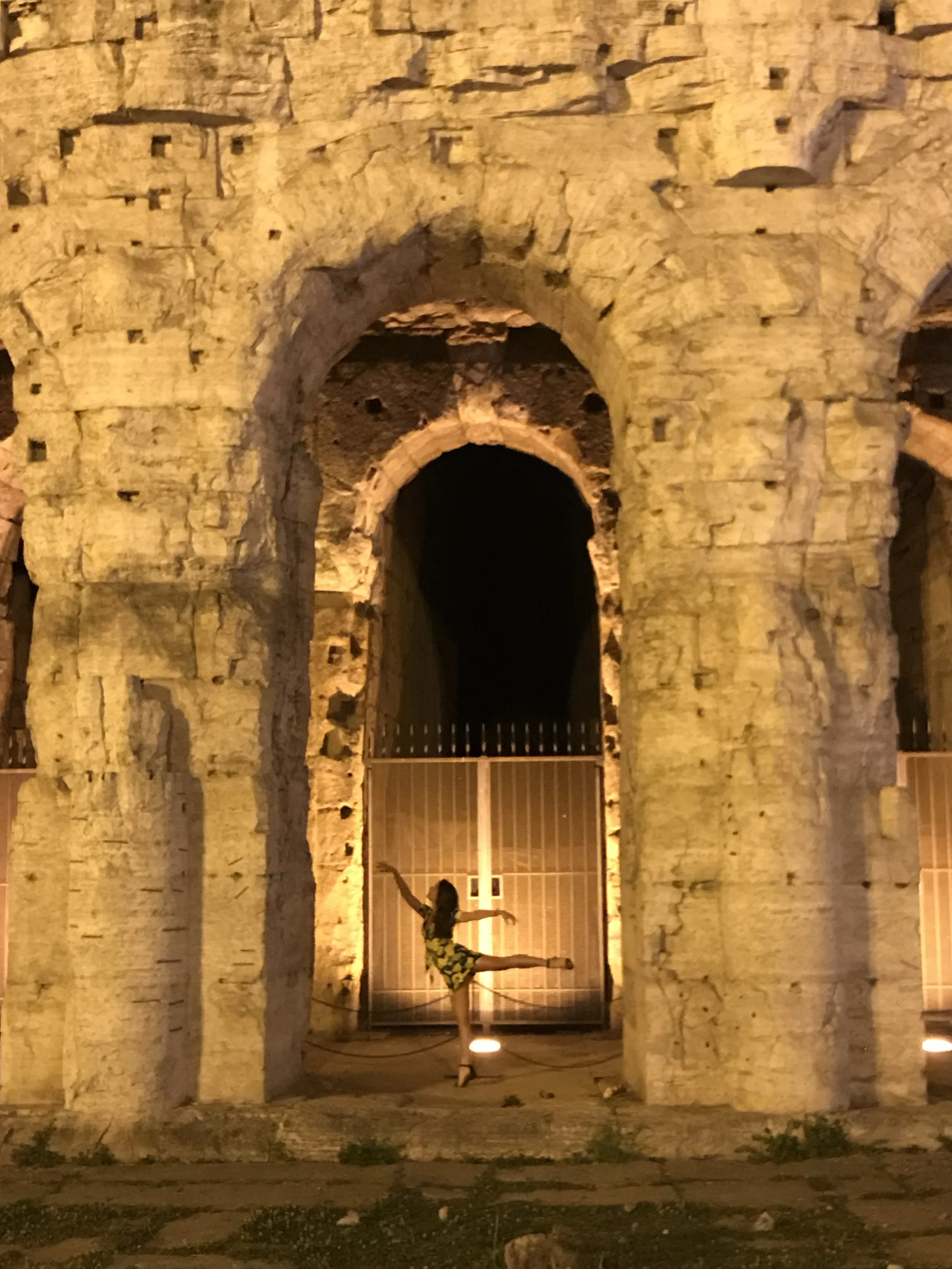 Alexandra Peck Design offers interior and architectural design for ...