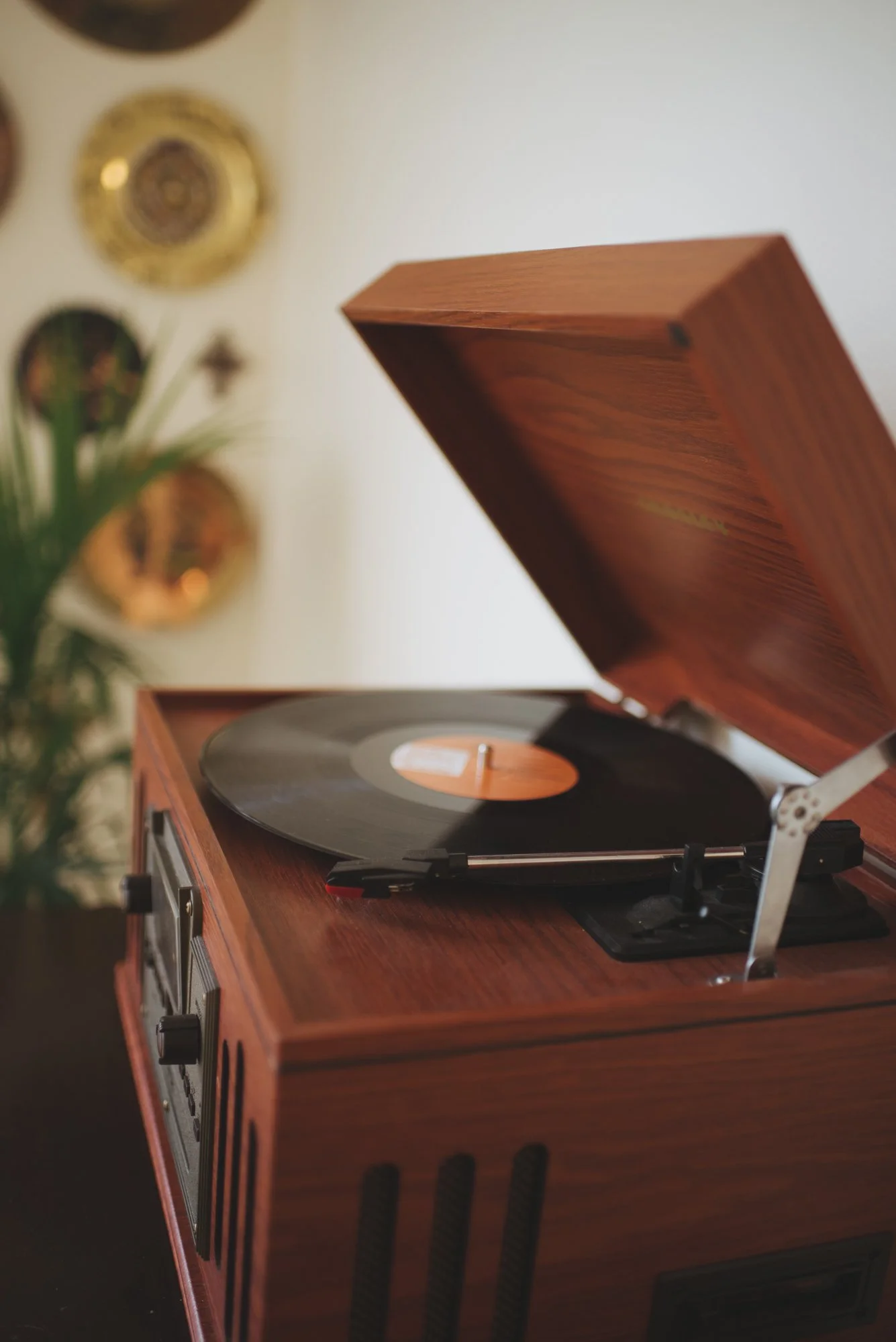 Jasmine RaShae- Yogi. Alchemist. Storyteller