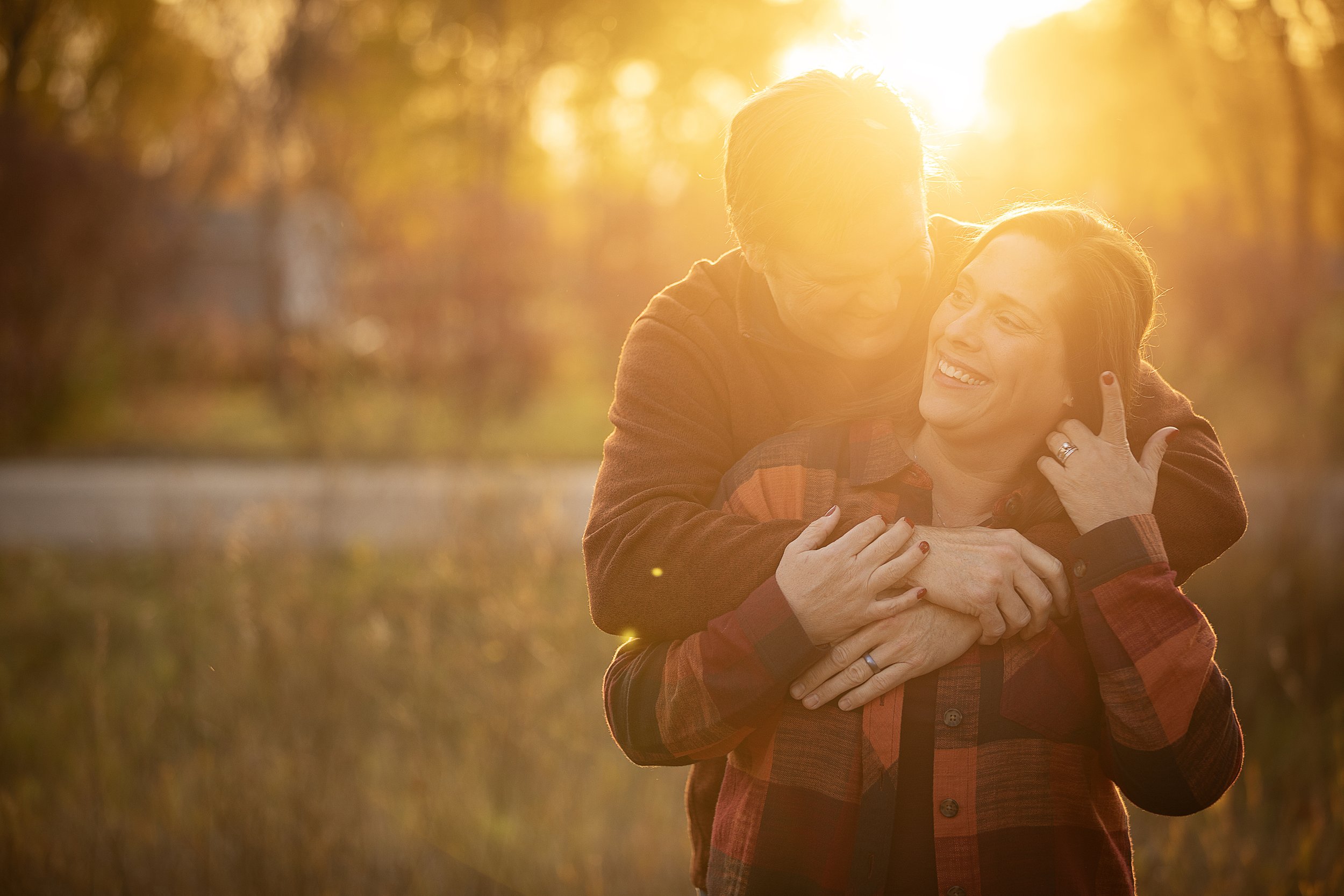 Gallery — Exposures by Kelli Photography