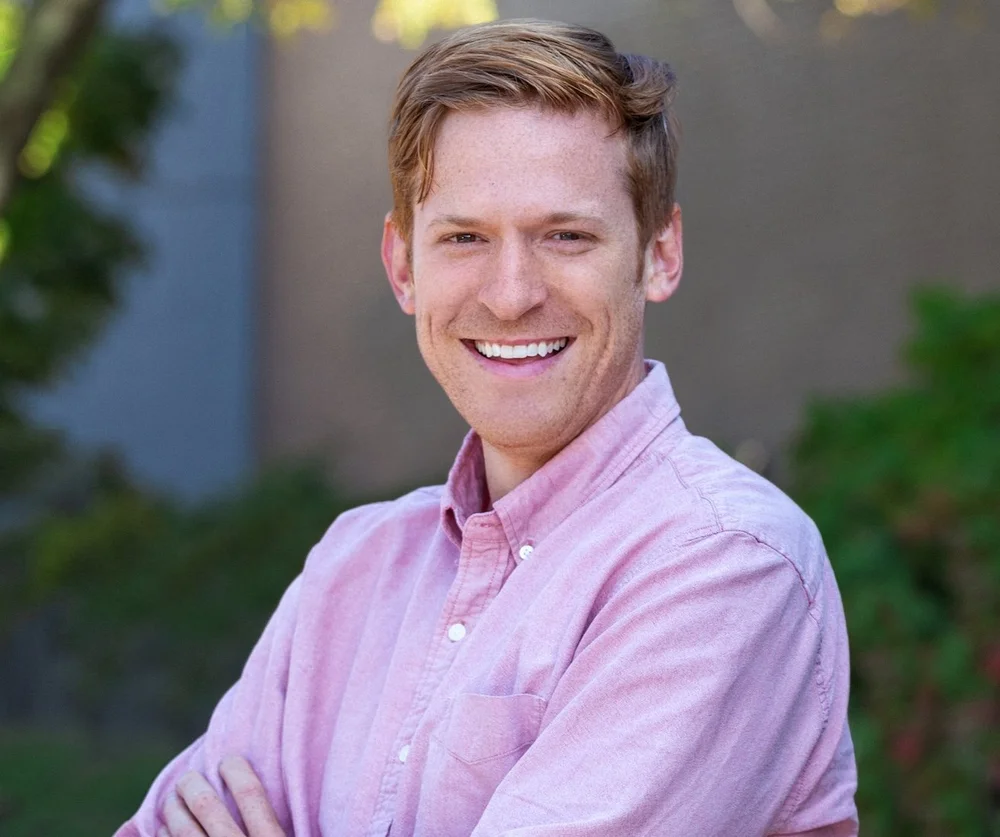 Staff | Meet Our Team – Join Us Today — Grace Community Church